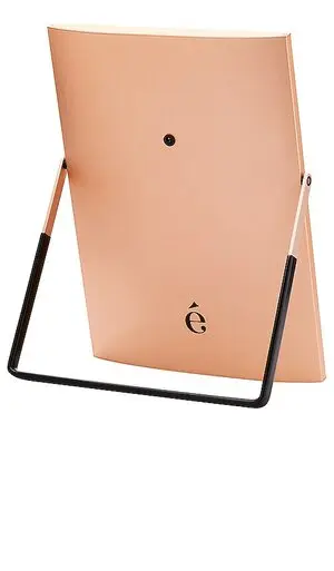 ETOILE COLLECTIVE Glwtrttr Portable Mirror