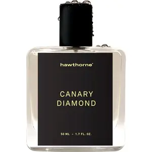 Hawthorne Canary Diamond Eau De Parfum - No Color