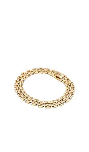 Jenny Bird Francis Bracelet