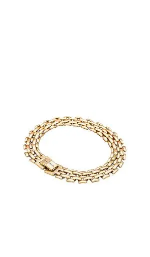 Jenny Bird Francis Bracelet