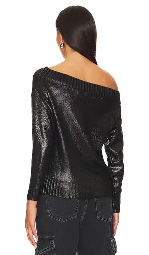 Superdown Marla Sweater