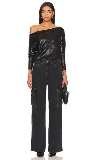 Superdown Marla Sweater