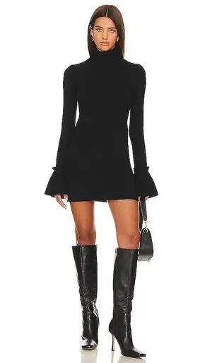 House Of Harlow 1960 Sports All In One Suits For Women