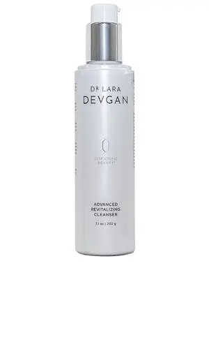 DR. LARA DEVGAN Advanced Revitalizing Cleanser - N,a