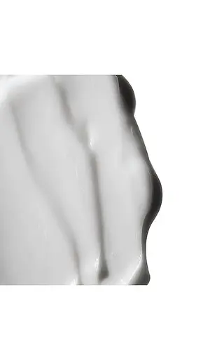 DR. LARA DEVGAN Resveratrol Night Cream - N,a