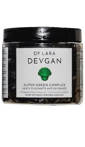 Dr. Lara Devgan Health & Wellness Products For Women