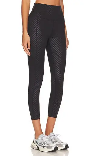 Beach Riot Summer 7/8 Pocket Legging