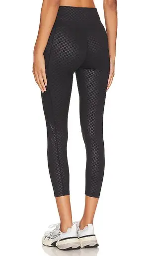 Beach Riot Summer 7/8 Pocket Legging