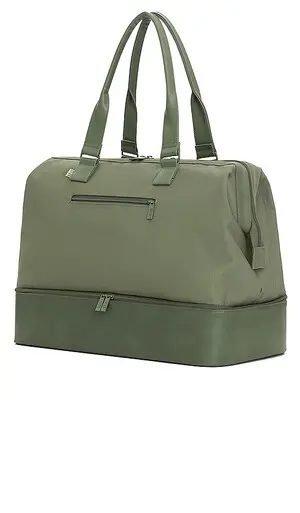 BEIS The Weekend Bag