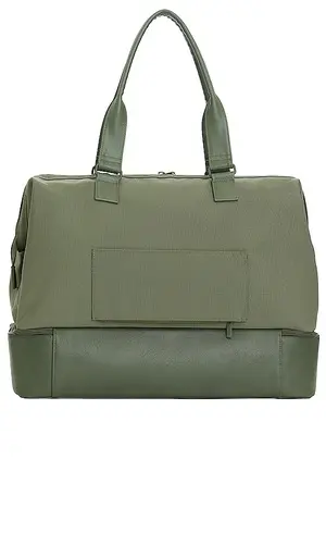 BEIS The Weekend Bag