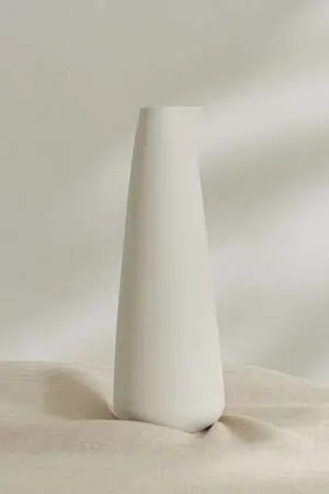 MUD AUSTRALIA Net Sustain Porcelain Water Jug