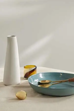 MUD AUSTRALIA Net Sustain Porcelain Water Jug