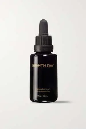 EIGHTH DAY The Regenerative Serum, 30ml