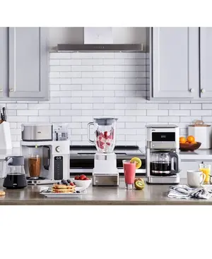 BRAUN Brewsense 12-cup Drip Coffee Maker