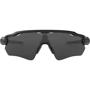 Oakley Radar® Ev Path® Sunglasses - Matte Black