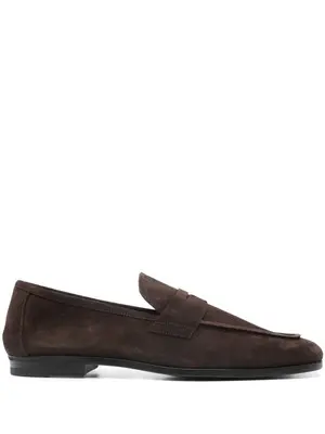 Tom Ford Loafer Loafers For Men