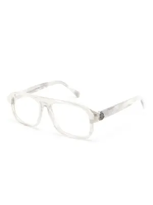 Moncler Ml5198 Glasses