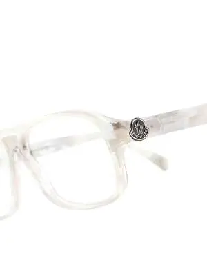 Moncler Ml5198 Glasses