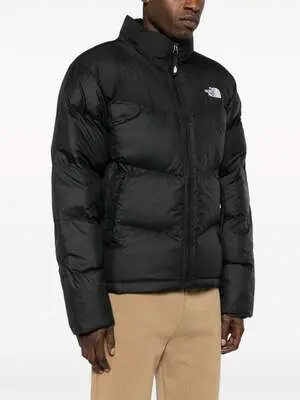 The North Face Saikuru Padded Jacket - Black