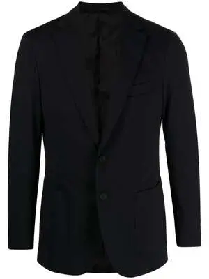 Boggi Milano Tuxedos For Men