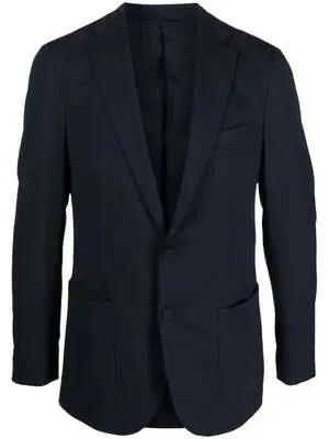 Boggi Milano Tuxedo Jacket Suits & Tuxedos