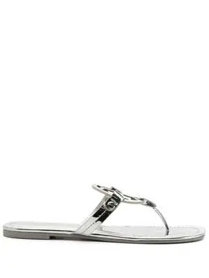 Tory Burch Miller Flip Flop