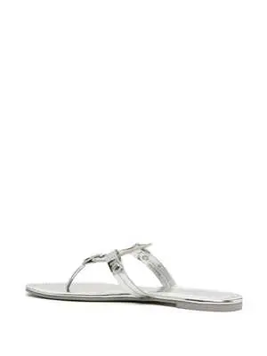 Tory Burch Miller Flip Flop