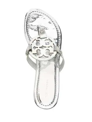 Tory Burch Miller Flip Flop
