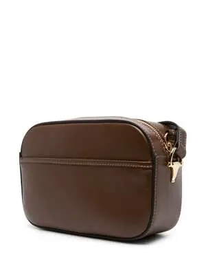 Gucci 1955 Horsebit Shoulder Bag