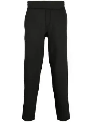 Orlebar Brown Decari Elasticated Track Pants