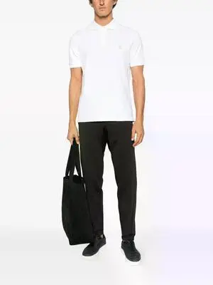Orlebar Brown Decari Elasticated Track Pants