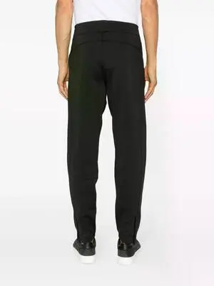 Orlebar Brown Decari Elasticated Track Pants
