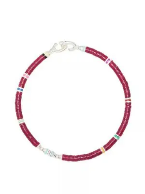 MAOR Neo Ashantee Bracelet