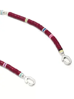 MAOR Neo Ashantee Bracelet