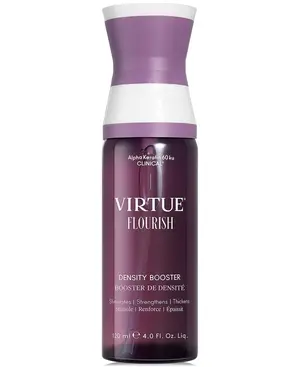 VIRTUE Flourish Density Booster - No Color