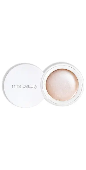 RMS BEAUTY Luminizer 0.17 Oz/ 5 - Champagne Rose