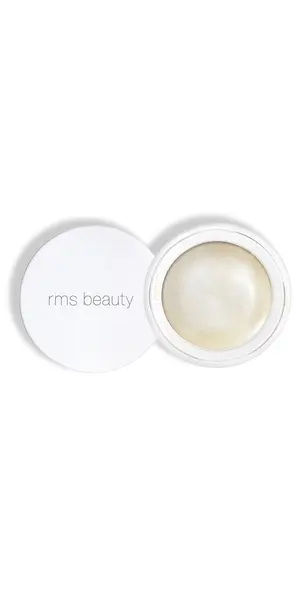 RMS BEAUTY Luminizer 0.17 Oz/ 5 - Living Luminizer