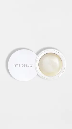 RMS BEAUTY Luminizer 0.17 Oz/ 5 - Living Luminizer