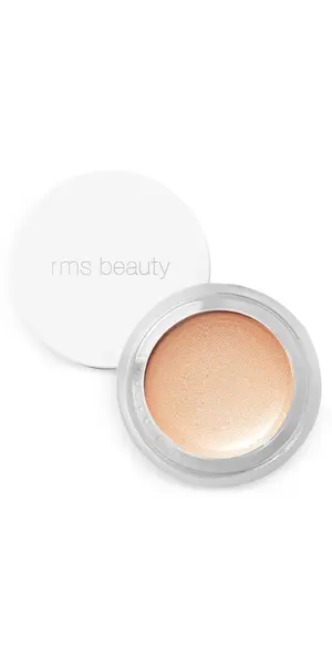RMS BEAUTY Luminizer 0.17 Oz/ 5 - Magic Luminizer