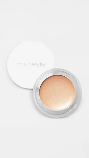 RMS BEAUTY Luminizer 0.17 Oz/ 5 - Magic Luminizer