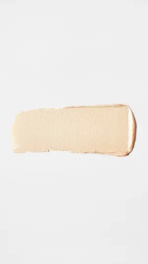 RMS BEAUTY Luminizer 0.17 Oz/ 5 - Magic Luminizer