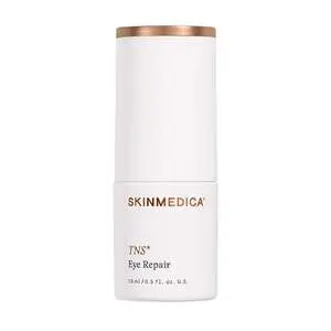 Skinmedica Tns Eye Repair - One-color