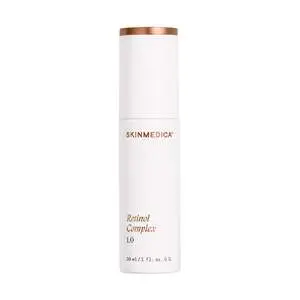 Skinmedica Retinol Complex 1.0 - One-color