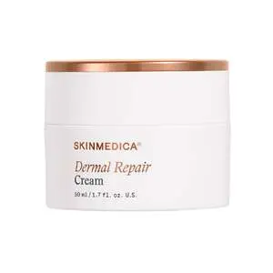 Skinmedica Dermal Repair Cream - One-color