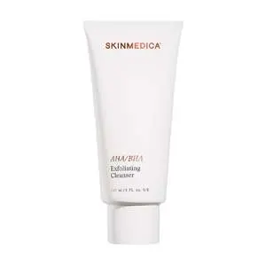 Skinmedica Aha/bha Exfoliating Cleanser - One-color