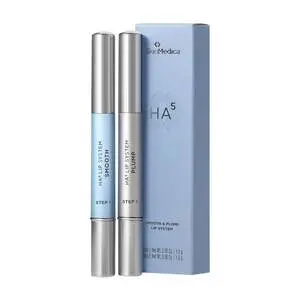 Skinmedica Ha5 Smooth And Plump Lip System - One-color