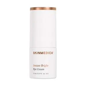 Skinmedica Instant Bright Eye Cream - One-color