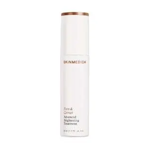 Skinmedica Even & Correct Advanced Brightening Treatment - One-color
