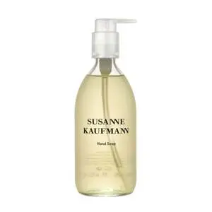 SUSANNE KAUFMANN Hand Soap - One-color