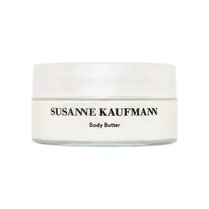 SUSANNE KAUFMANN Body Butter - One-color